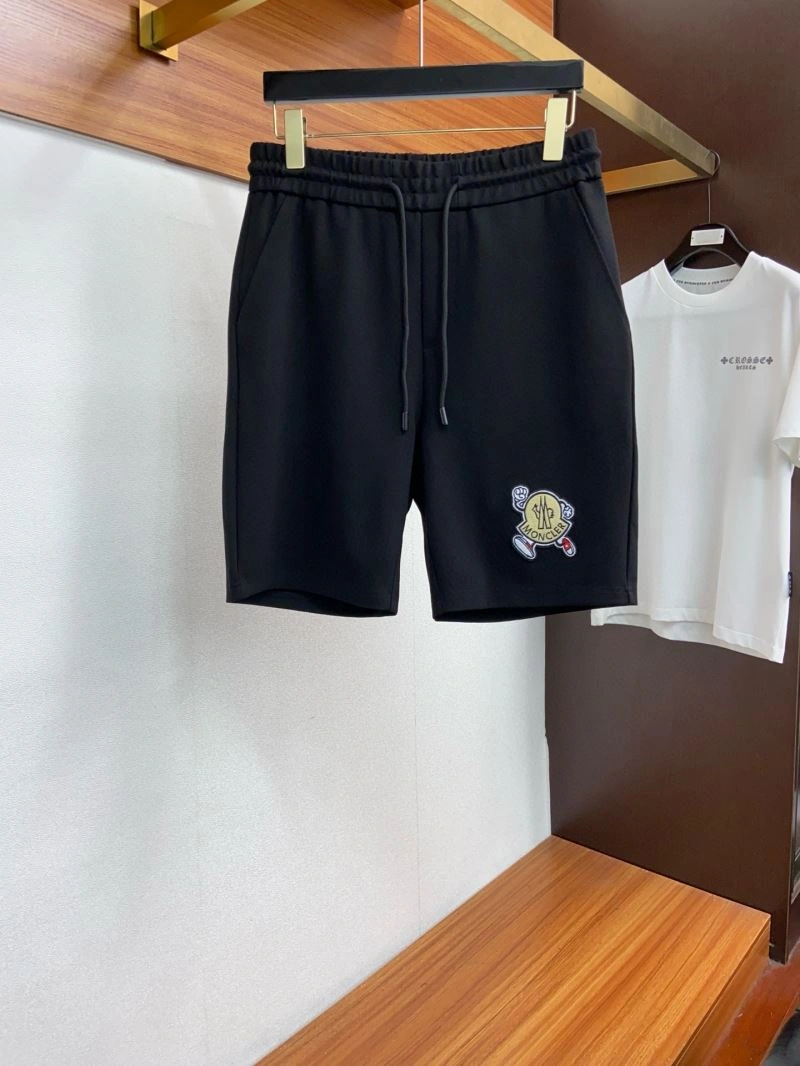 Moncler T-Shirts