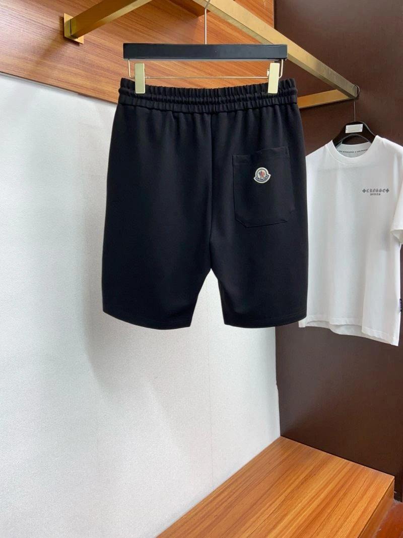 Economical Moncler T-Shirts