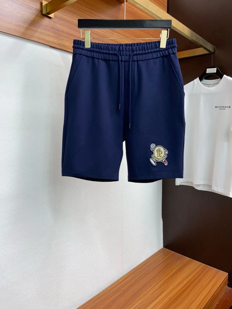 Economical Moncler T-Shirts