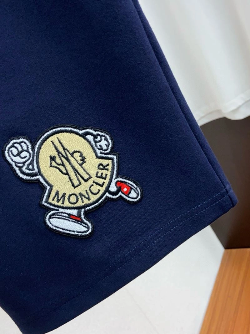 Economical Moncler T-Shirts