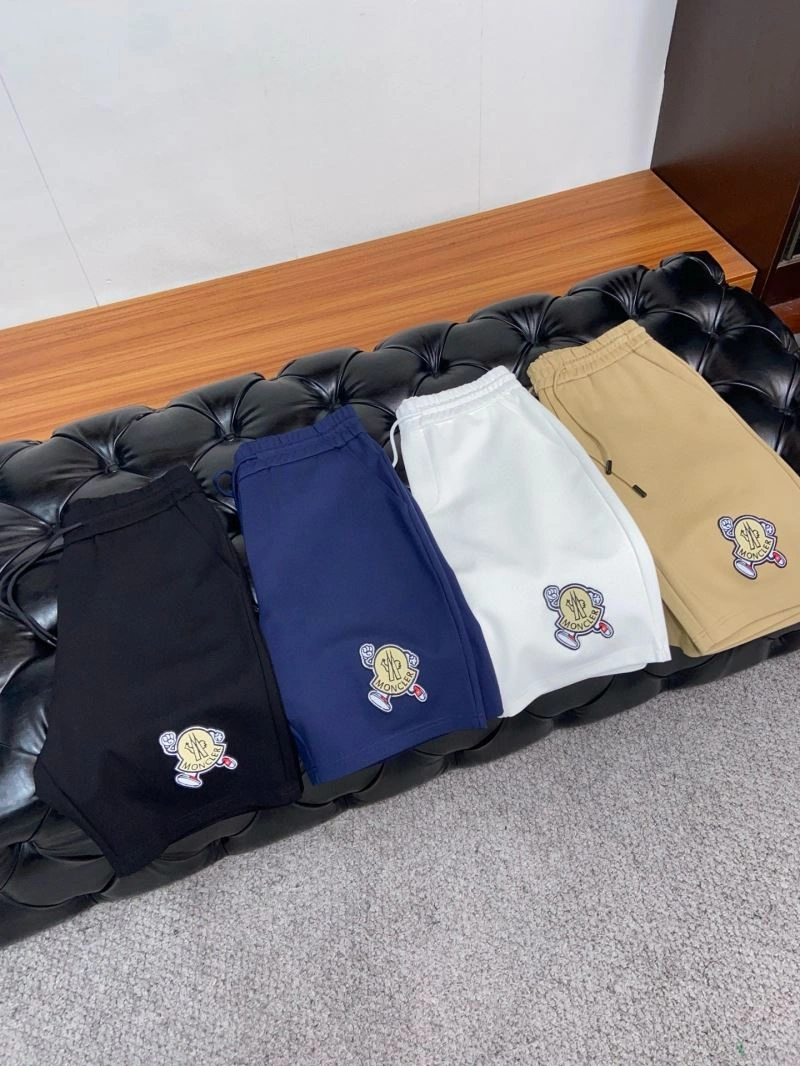 Economical Moncler T-Shirts