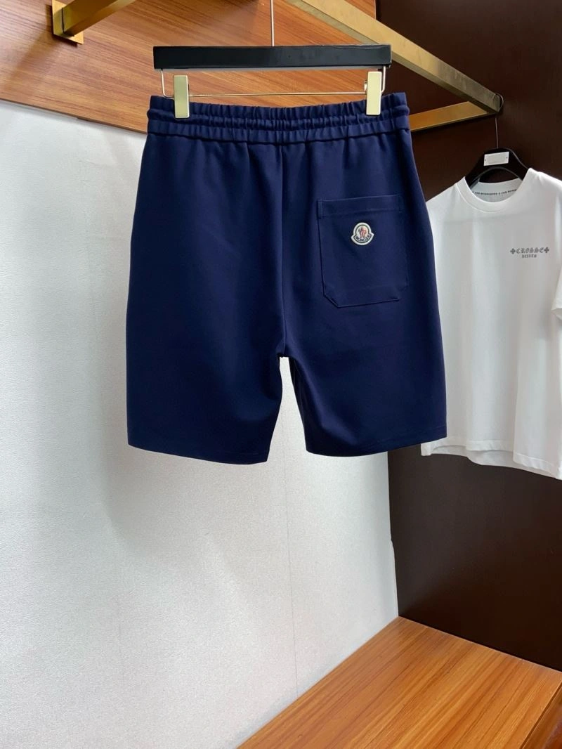 Economical Moncler T-Shirts