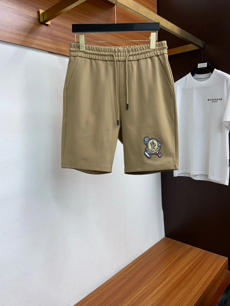 Economical Moncler T-Shirts
