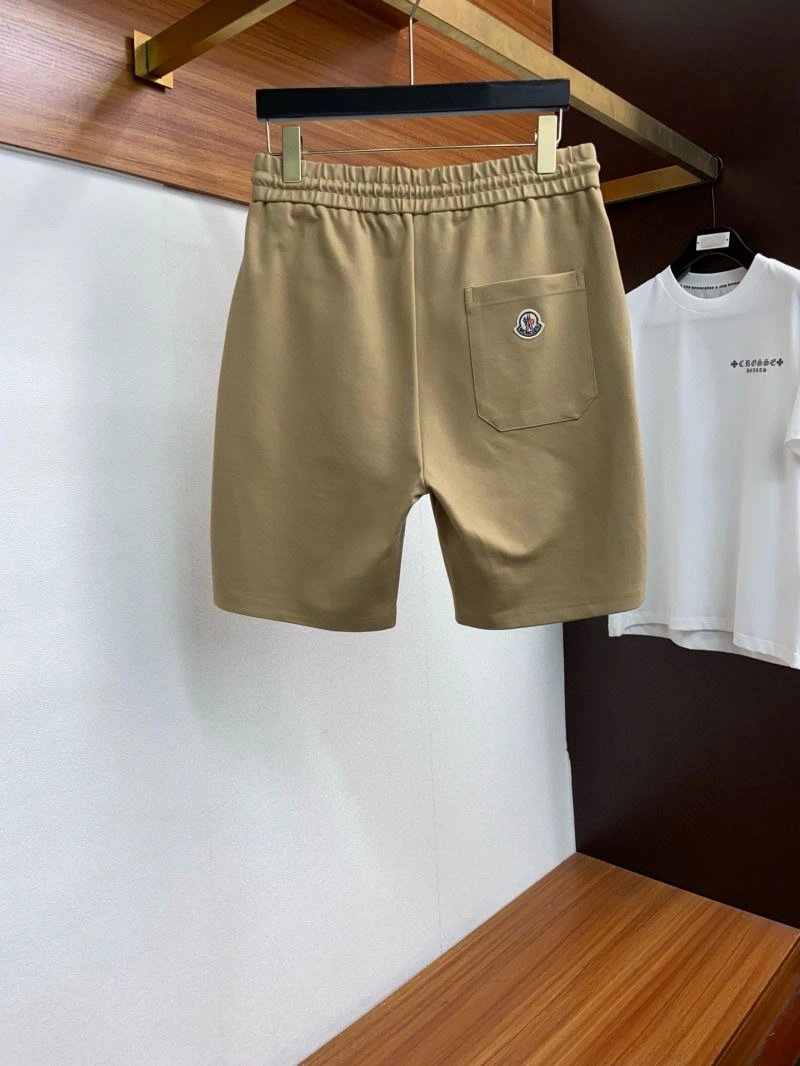 Economical Moncler T-Shirts