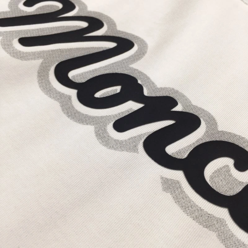 Authentic Moncler T-Shirts