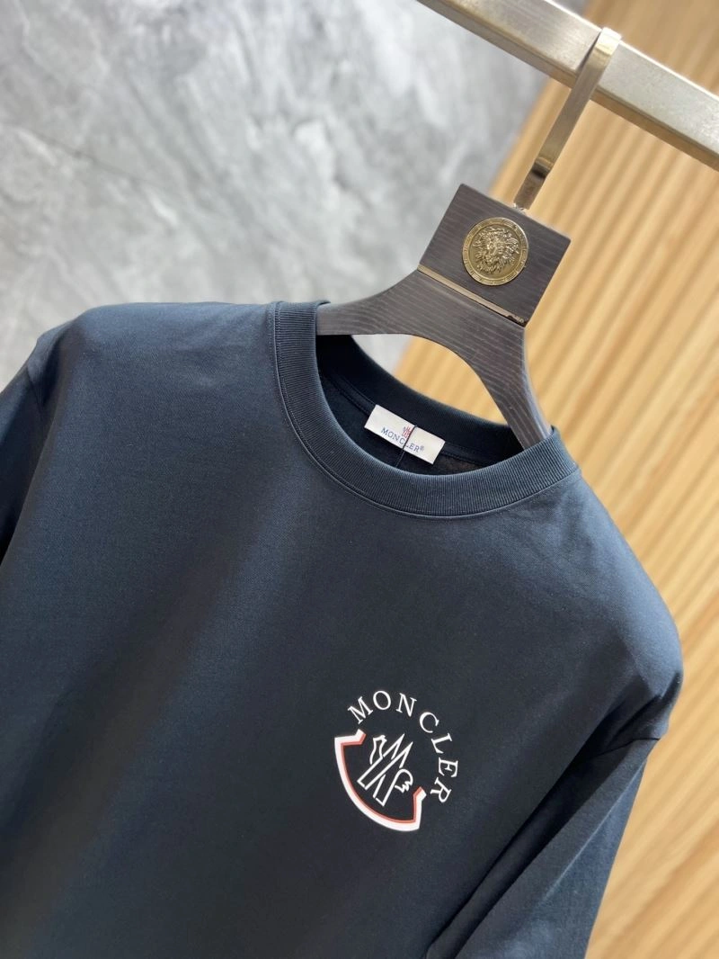 Reasonably priced Moncler T-Shirts