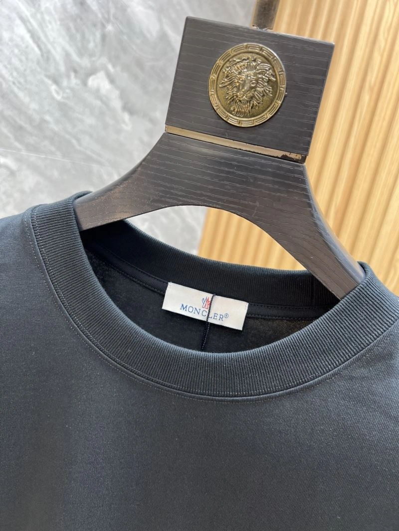 Reasonably priced Moncler T-Shirts