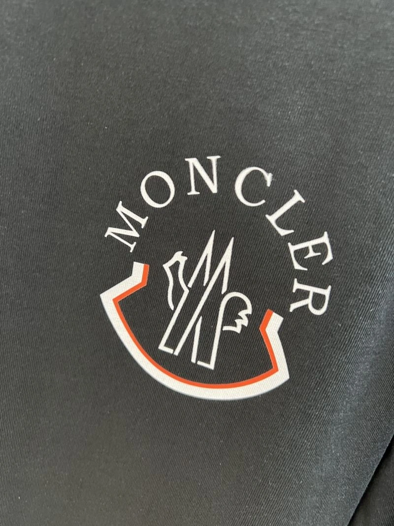 Reasonably priced Moncler T-Shirts