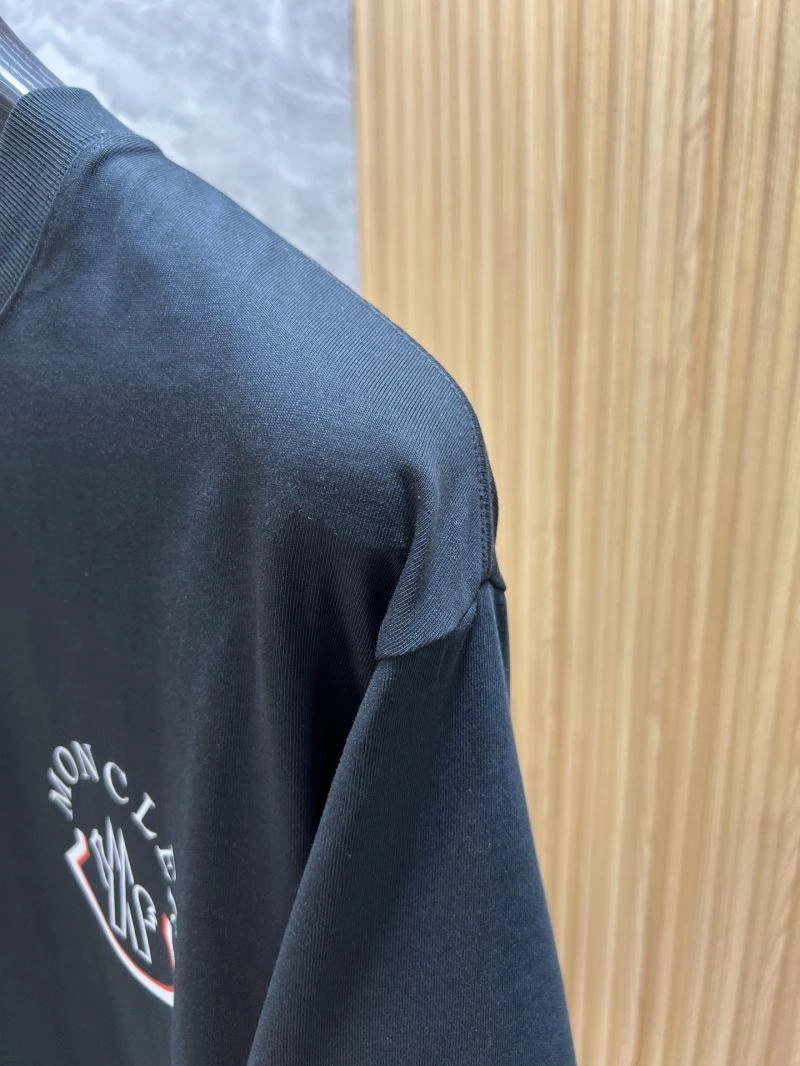 Reasonably priced Moncler T-Shirts