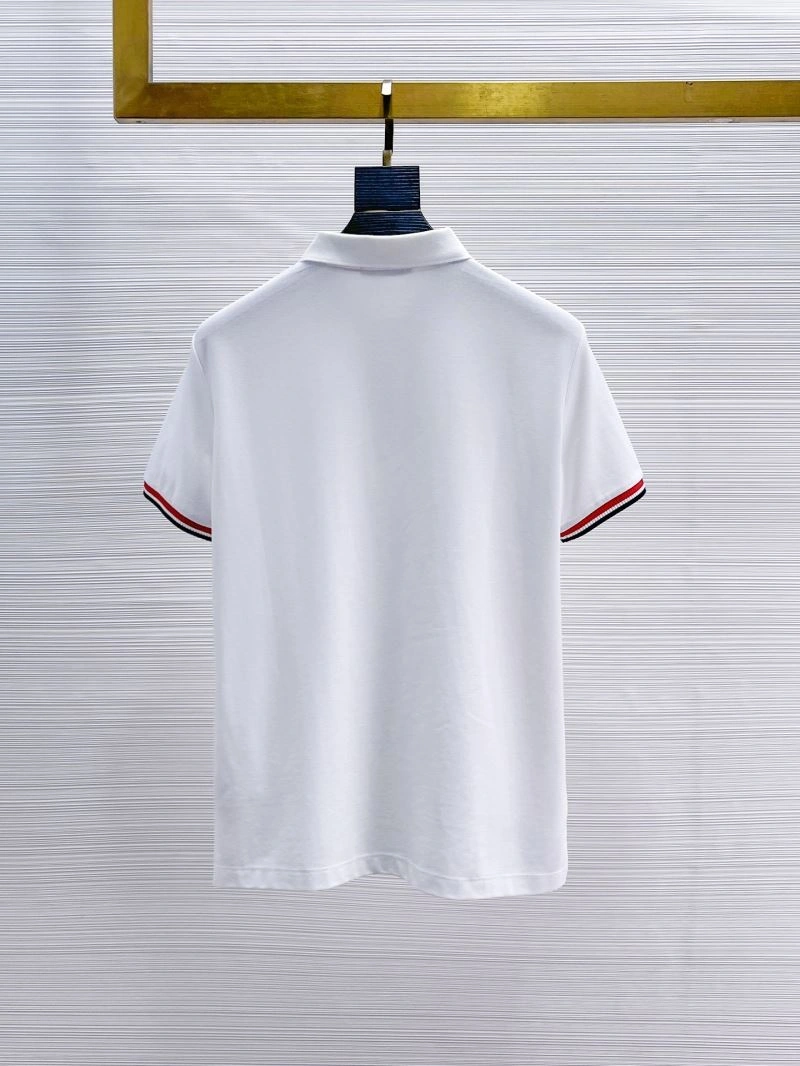 Inexpensive Moncler T-Shirts