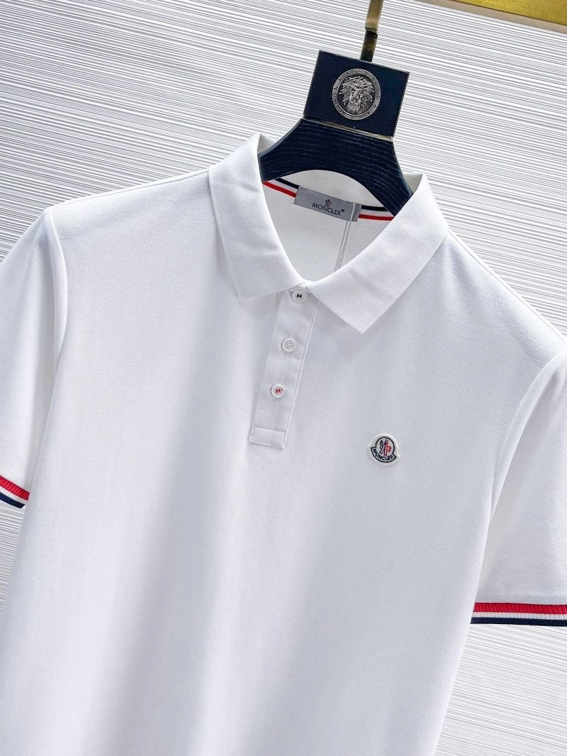 Inexpensive Moncler T-Shirts