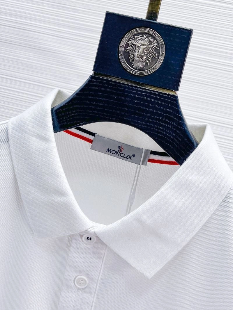 Inexpensive Moncler T-Shirts