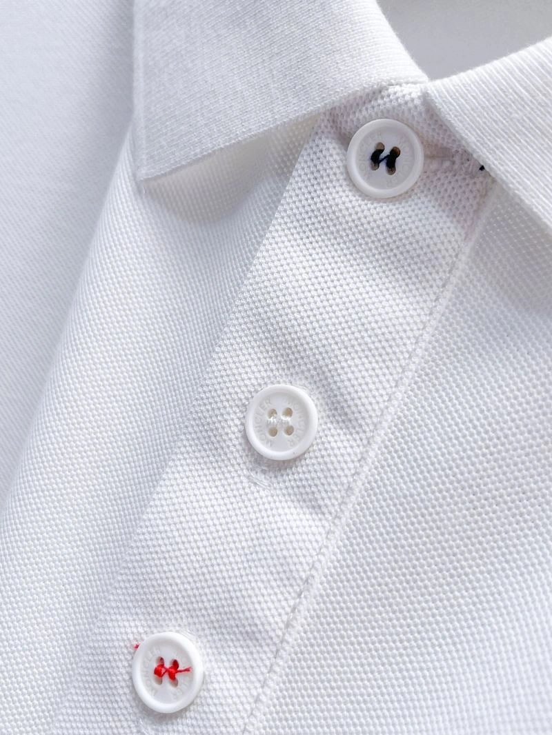 Inexpensive Moncler T-Shirts