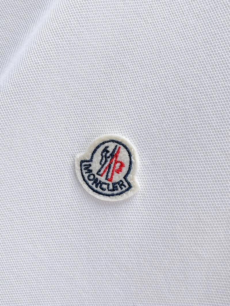 Inexpensive Moncler T-Shirts