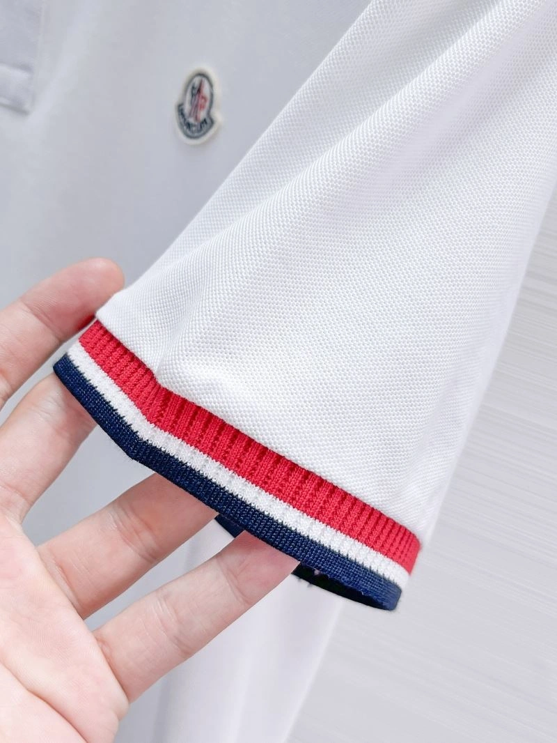 Inexpensive Moncler T-Shirts