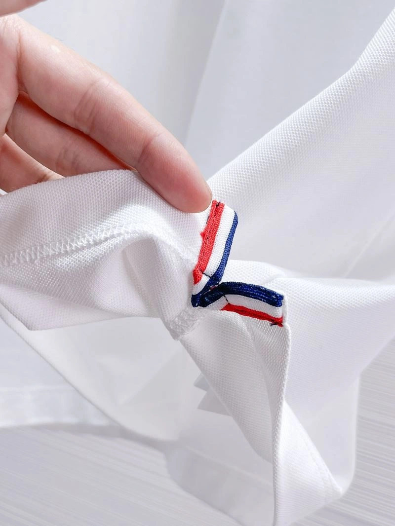 Inexpensive Moncler T-Shirts