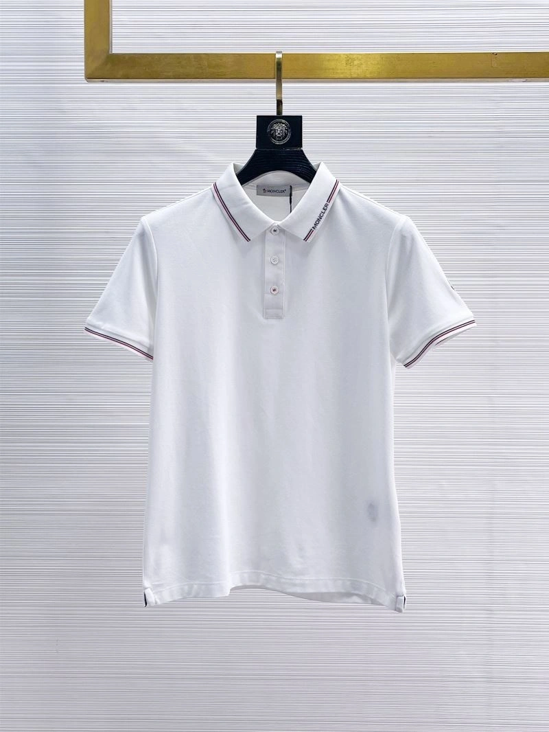 Moncler T-Shirts