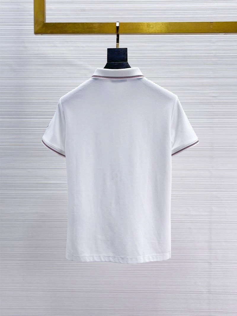 Original Moncler T-Shirts
