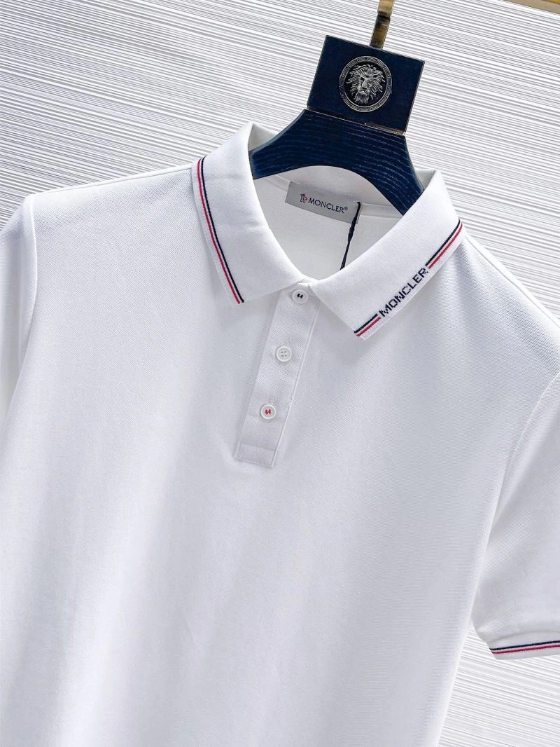 Original Moncler T-Shirts
