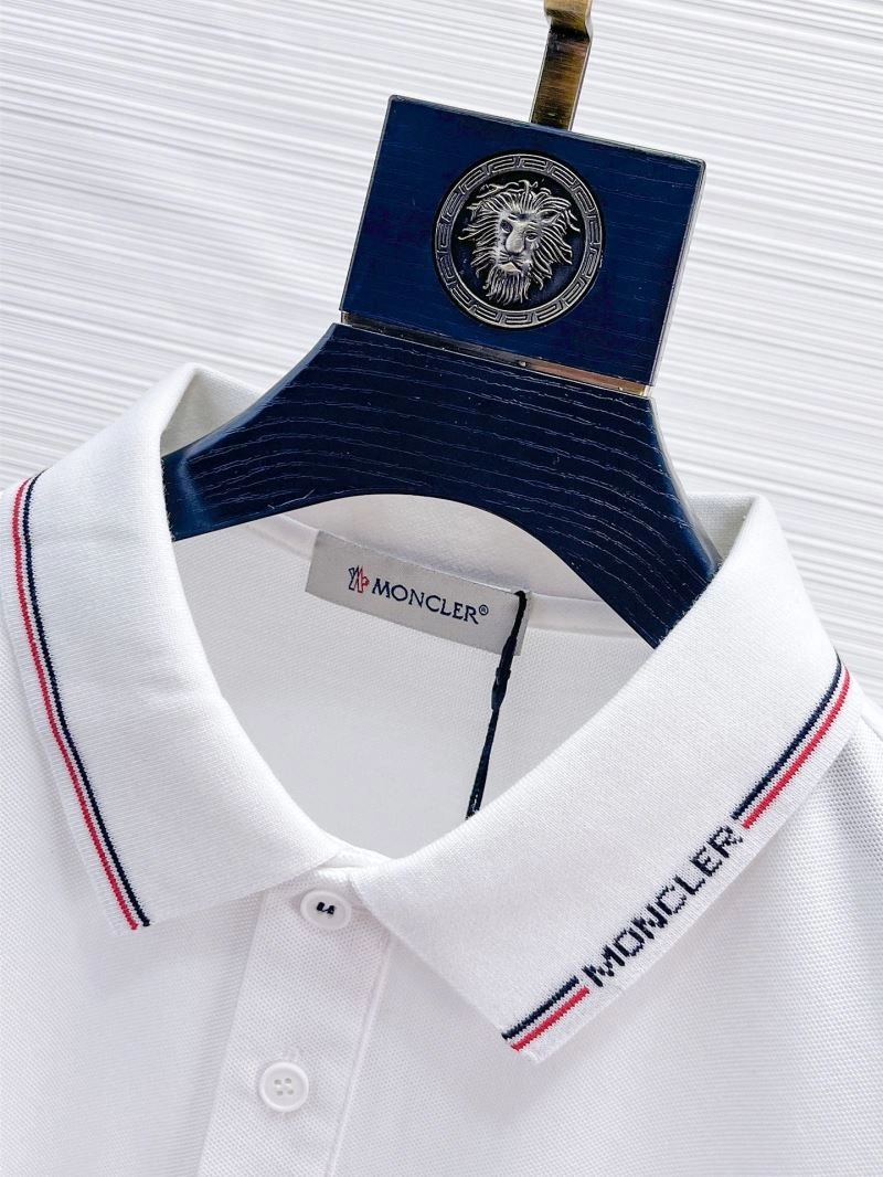 Original Moncler T-Shirts
