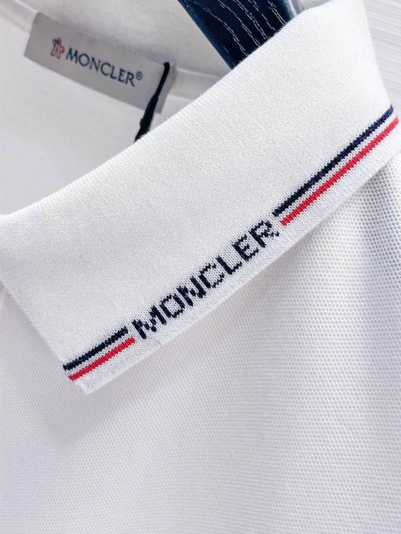 Original Moncler T-Shirts