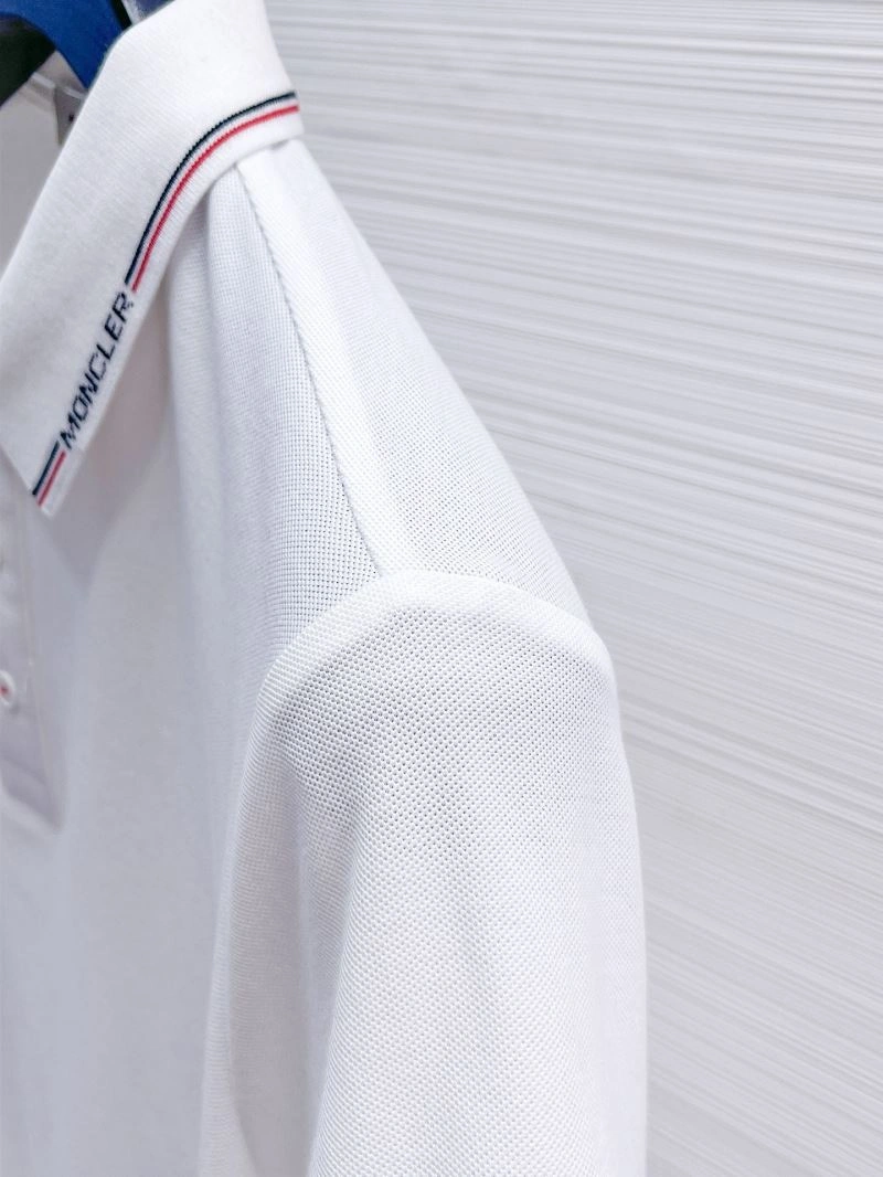 Original Moncler T-Shirts
