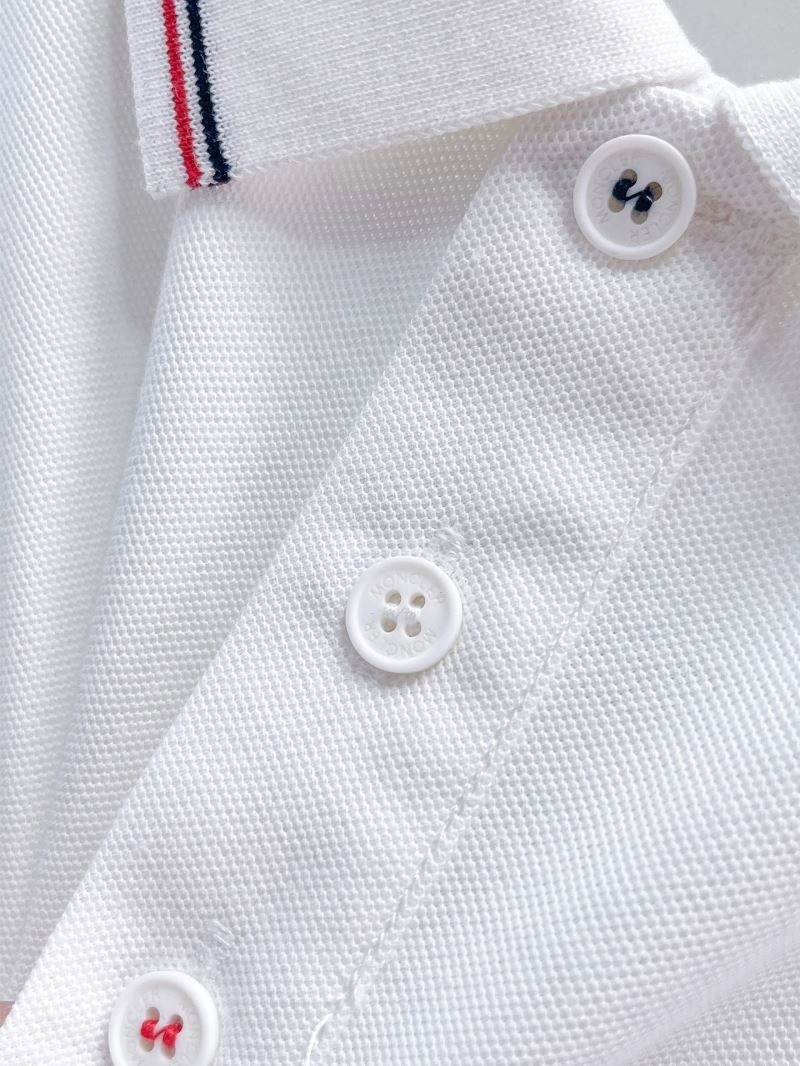 Original Moncler T-Shirts