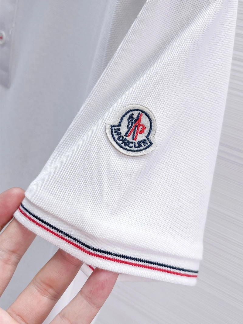Original Moncler T-Shirts