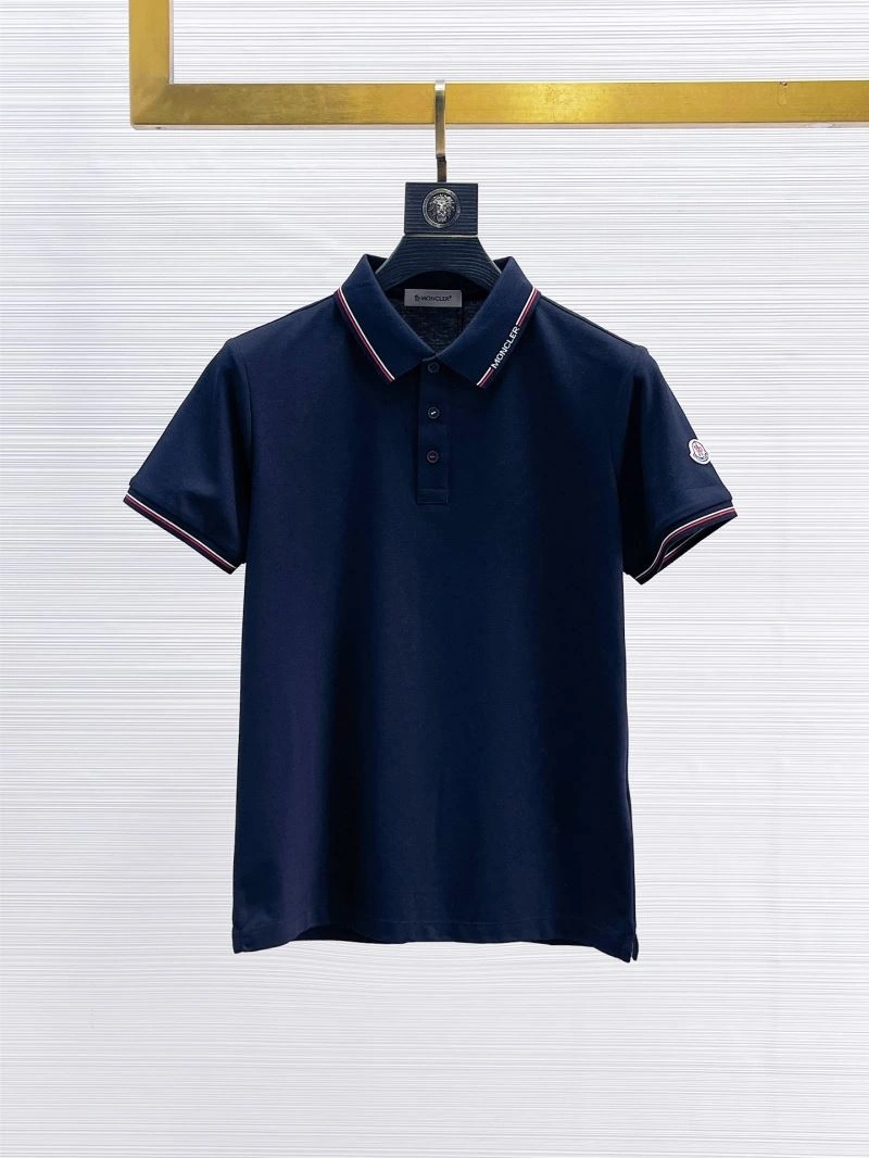 Moncler T-Shirts