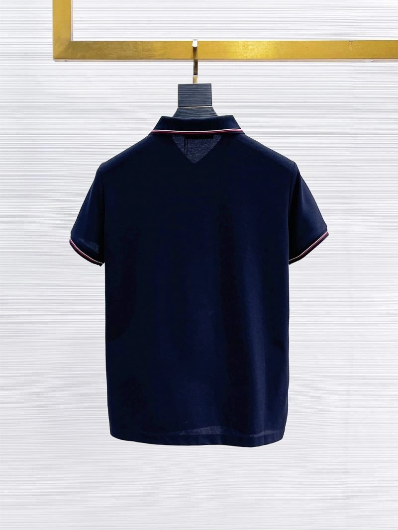 Value-priced Moncler T-Shirts