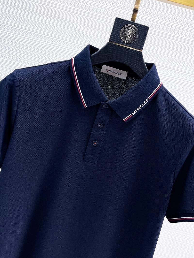 Value-priced Moncler T-Shirts