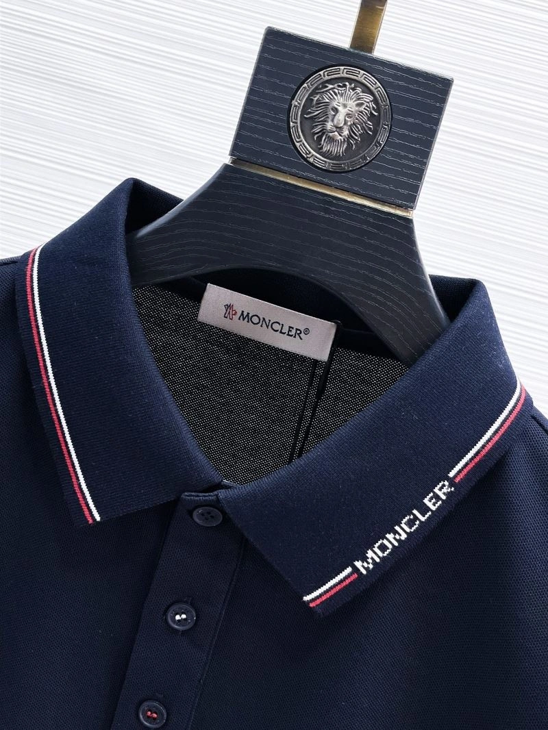Value-priced Moncler T-Shirts