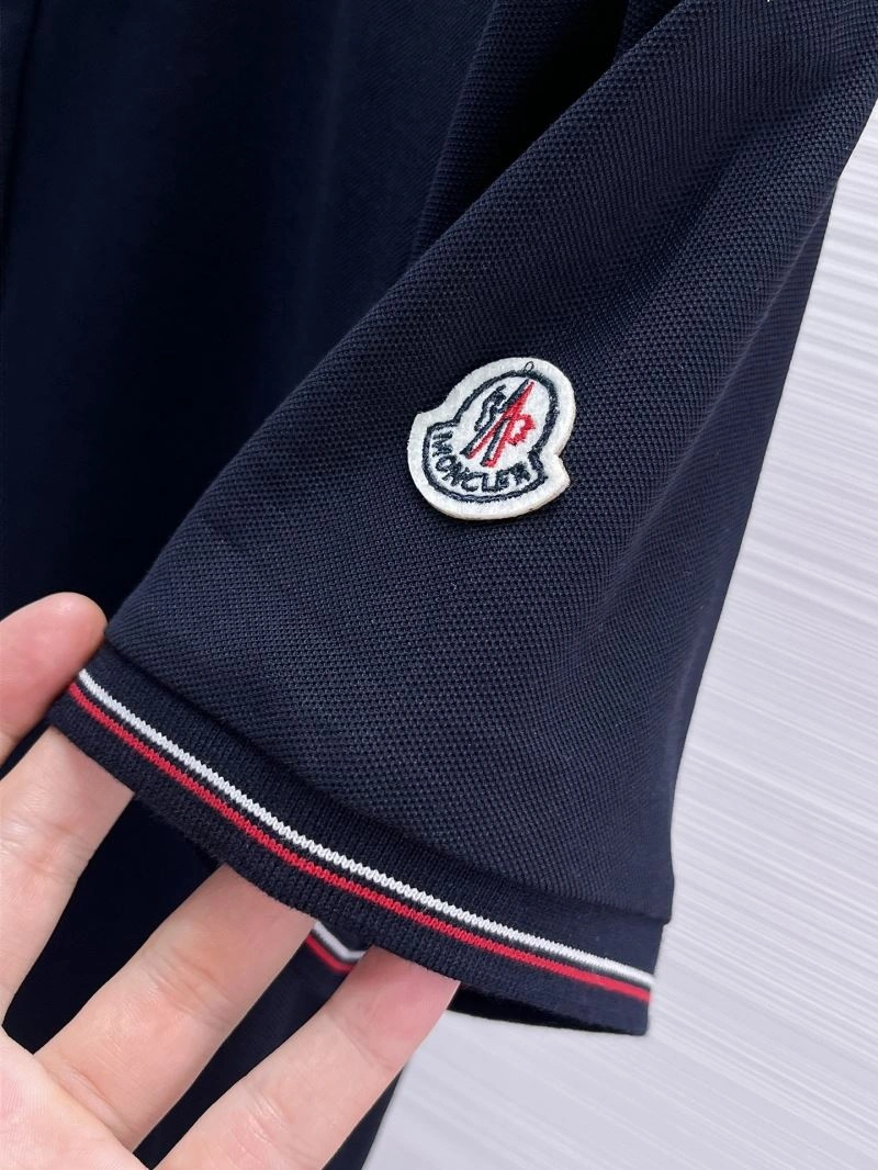 Value-priced Moncler T-Shirts
