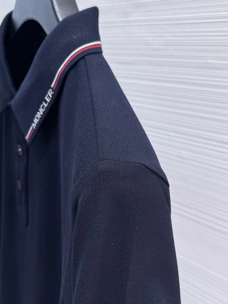 Value-priced Moncler T-Shirts