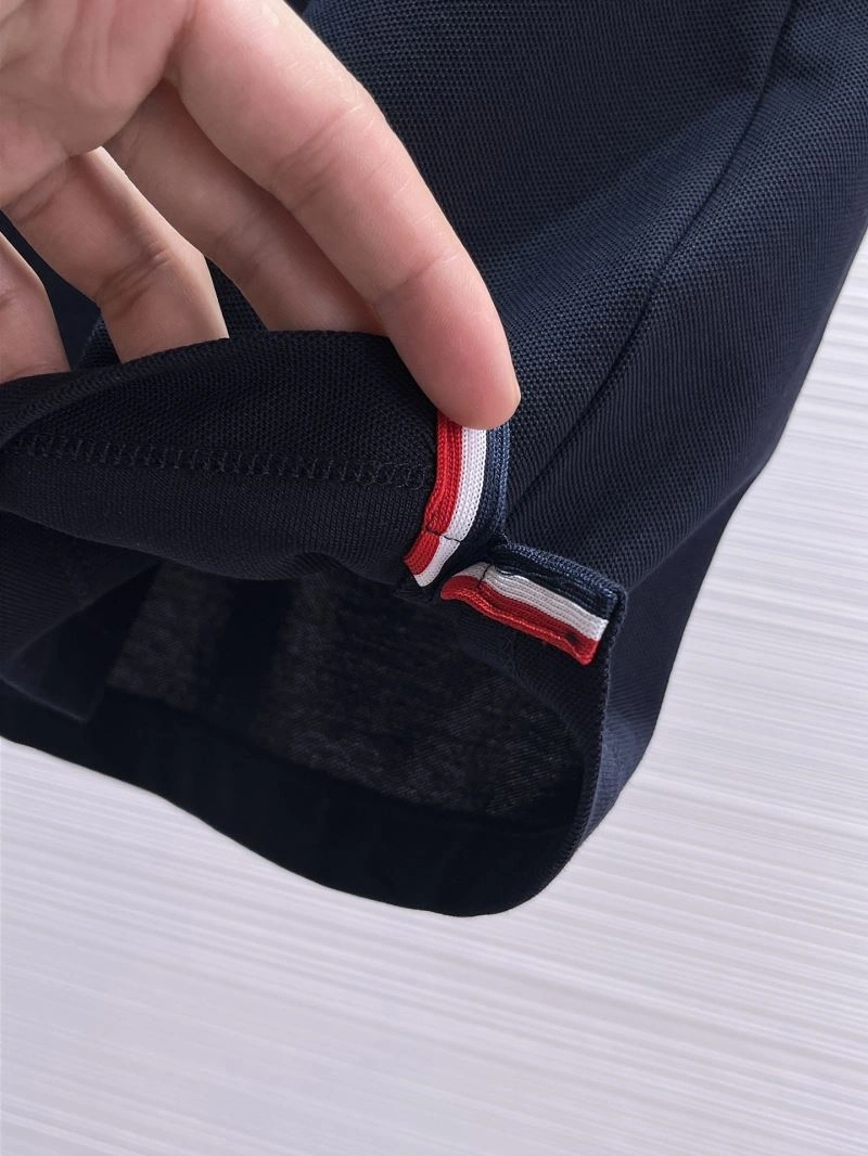 Value-priced Moncler T-Shirts