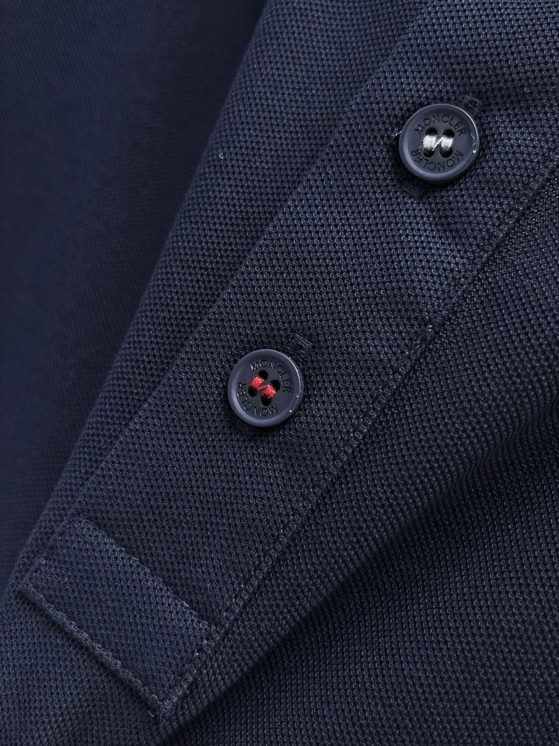 Value-priced Moncler T-Shirts