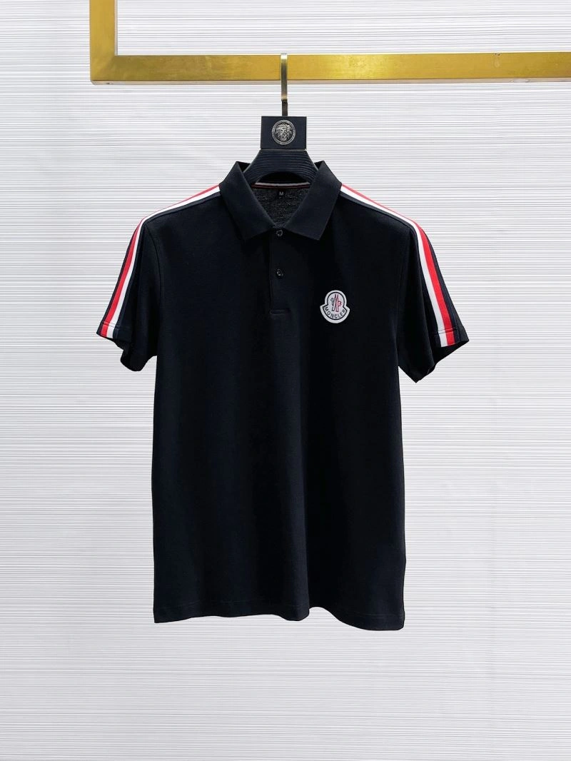 Moncler T-Shirts