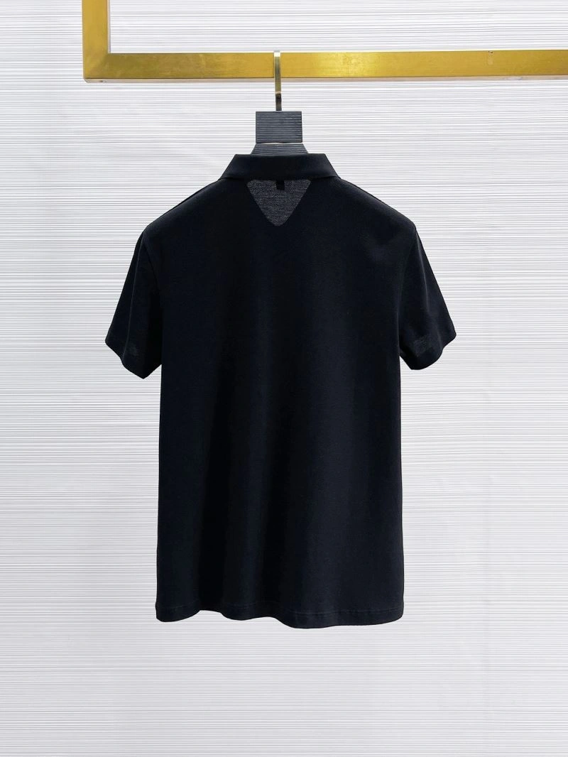 High accuracy Moncler T-Shirts