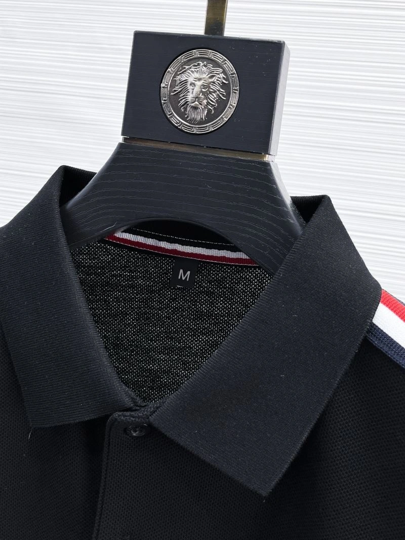 High accuracy Moncler T-Shirts