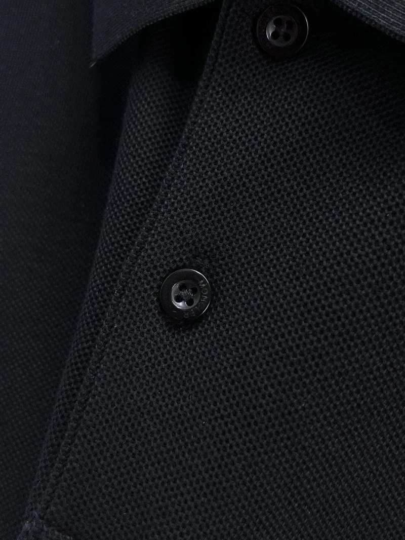 High accuracy Moncler T-Shirts