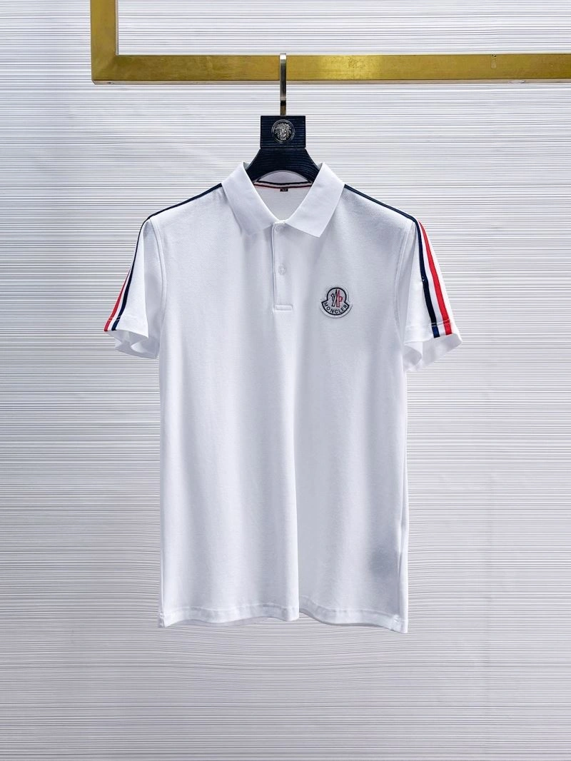 Moncler T-Shirts