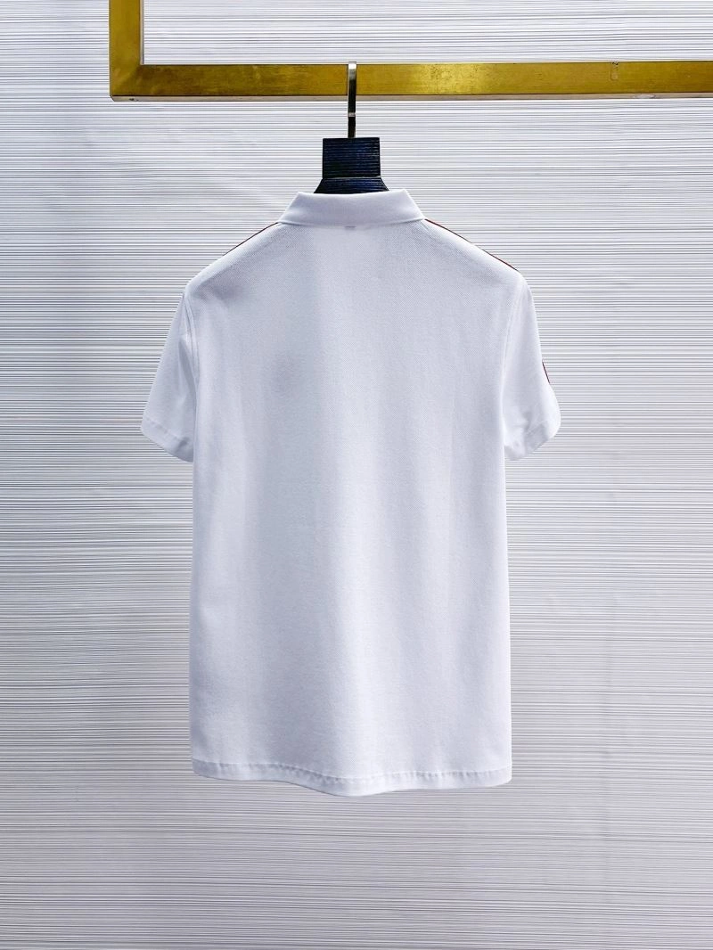 Low-cost Moncler T-Shirts