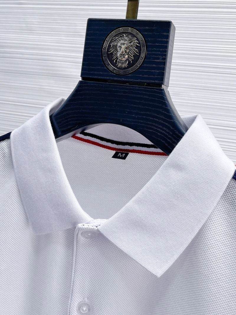 Low-cost Moncler T-Shirts