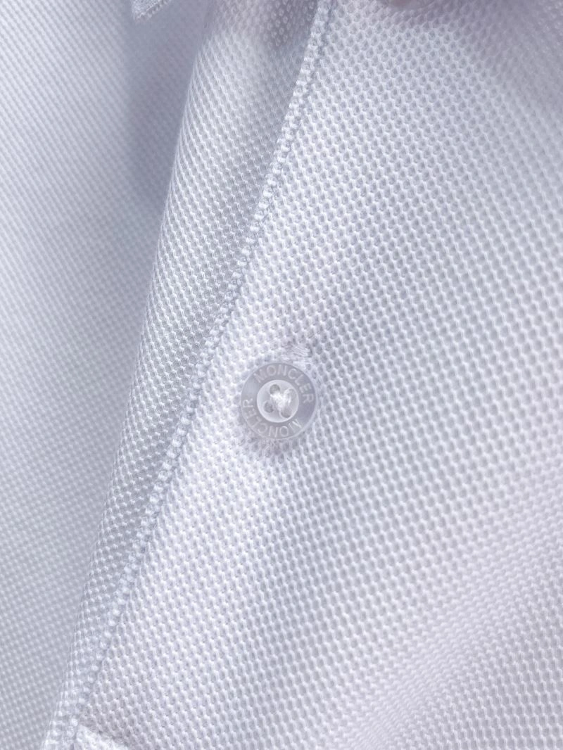 Low-cost Moncler T-Shirts