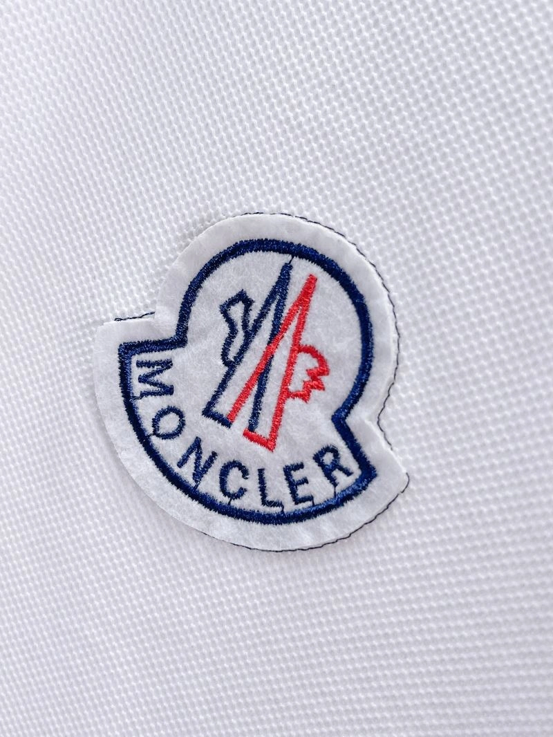 Low-cost Moncler T-Shirts