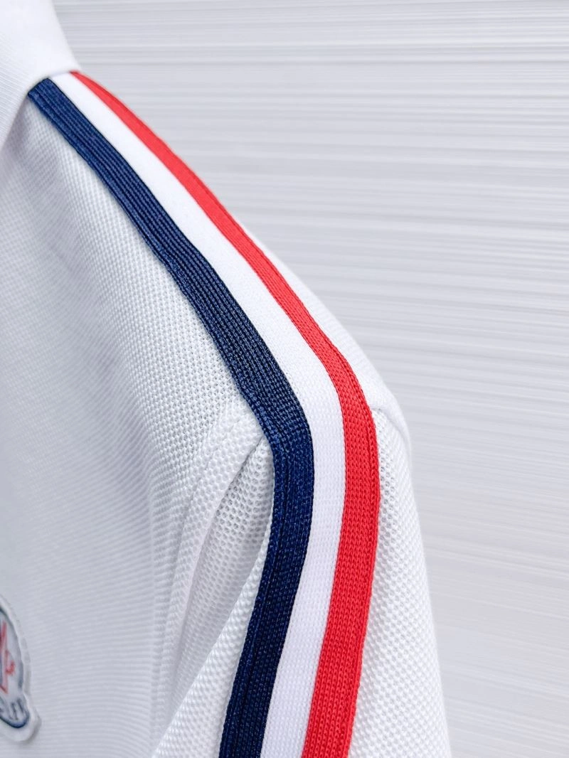Low-cost Moncler T-Shirts