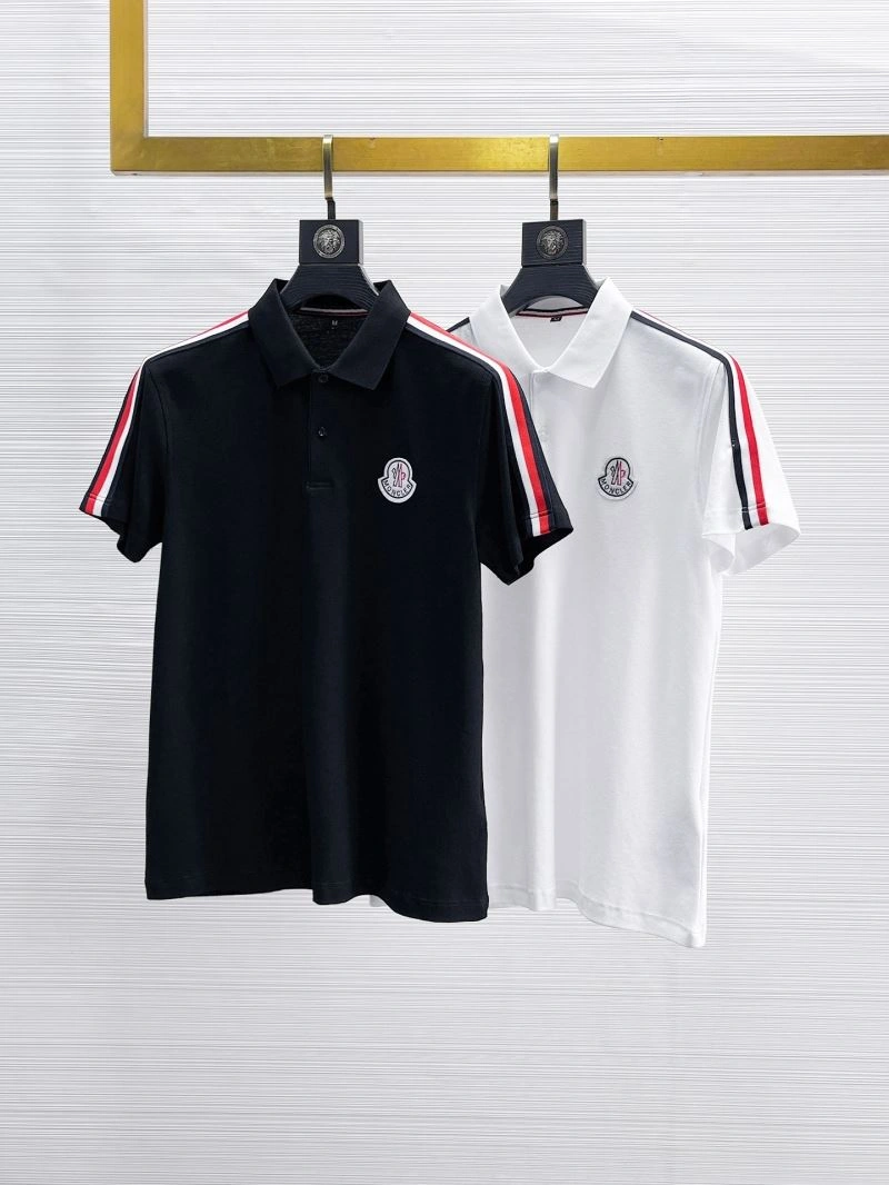 Low-cost Moncler T-Shirts