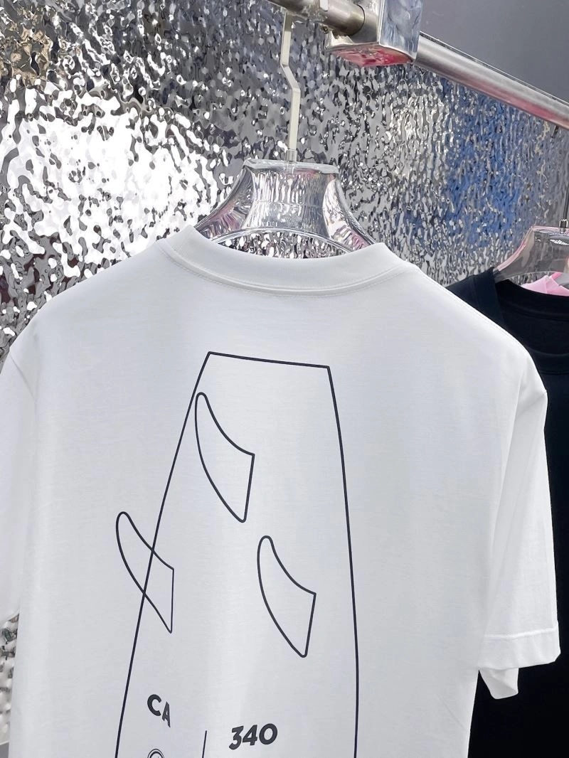 Brand-original Moncler T-Shirts