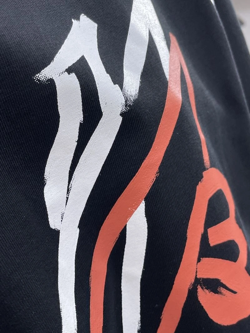 Brand-original Moncler T-Shirts