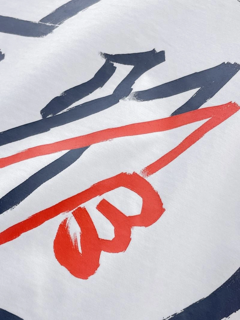 Indistinguishable Moncler T-Shirts